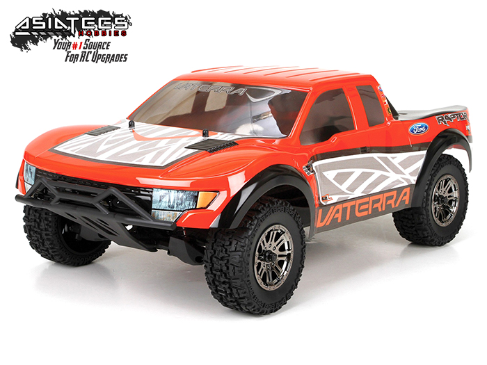 Top 5 Scale RC Truck Of 2014 - AsiaTees.com