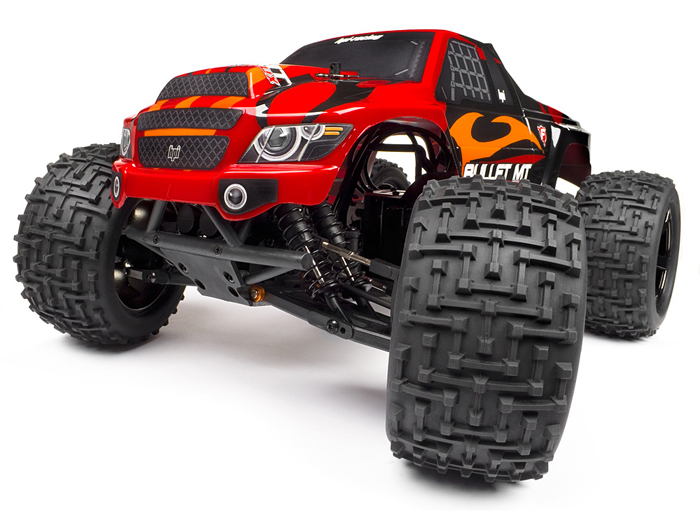 Release Dates for HPI Bullet Upgrades - AsiaTees.com