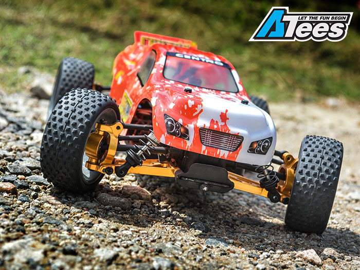 Himoto Racing Affordable And Durable RC - AsiaTees.com