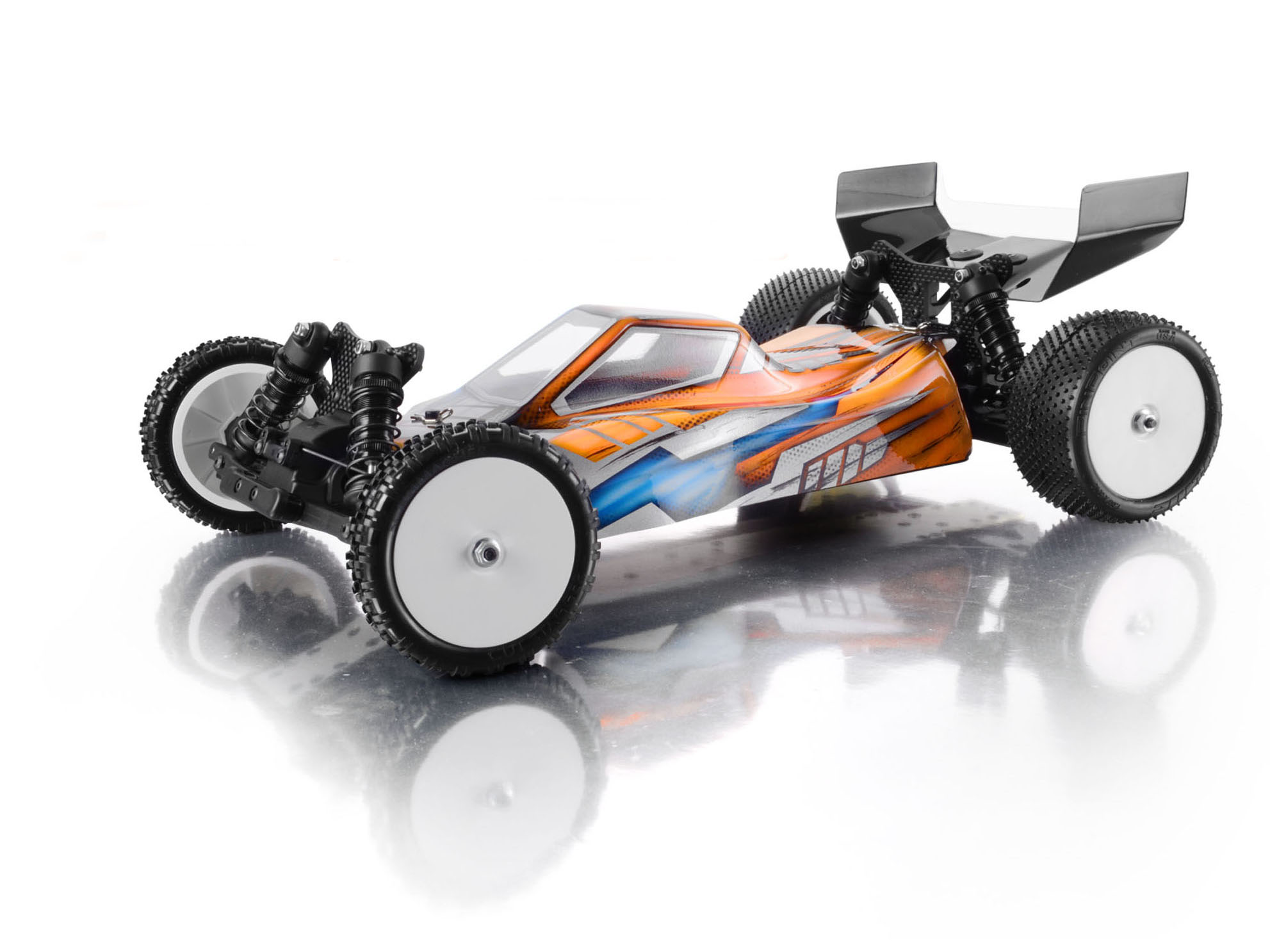Xray XB4 2WD kit – Details Update - AsiaTees.com