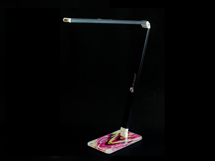 3Racing LED Setup Board & Pit Light - AsiaTees.com