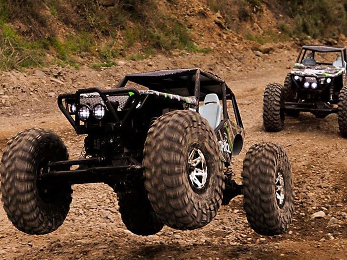Axial Wraith Guide – Upgrades Tips and Tricks - Driveshaft - AsiaTees.com