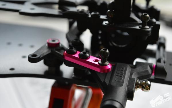 3Racing Sakura D4 RWD Project - AsiaTees.com