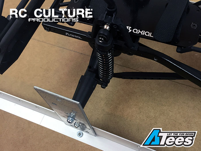 RC Basics: Crawler Wheelbases Explained - AsiaTees.com