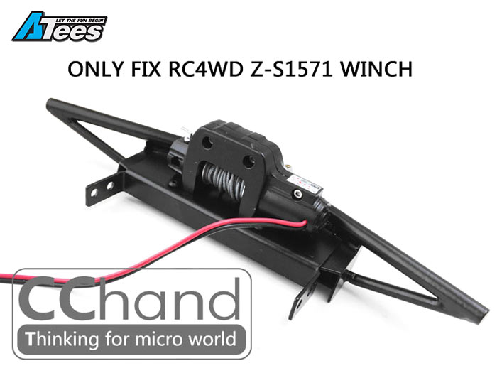 CCHand New D90 & D110 Front & Rear Bumper - AsiaTees.com