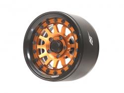 Your #1 Source For Radio Control Car Products | ATees.com